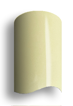 FX Lemon Drop – Amore International